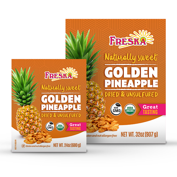 Products | Freska Produce